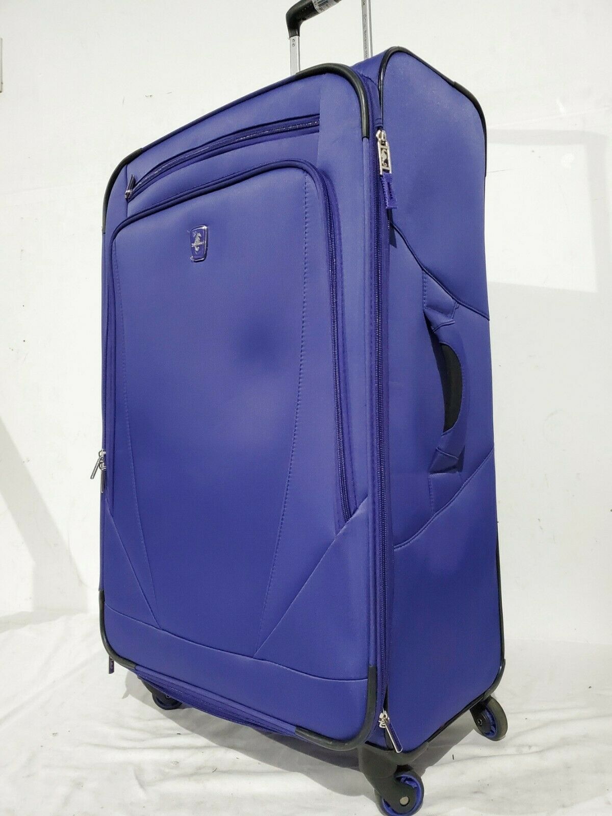 Atlantic Luggage Infinity Lite